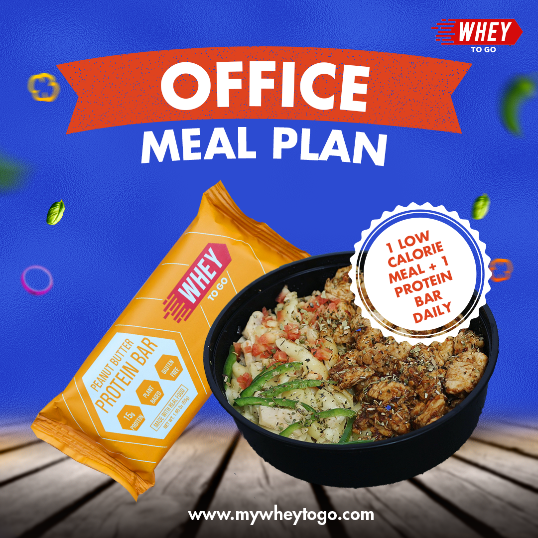 Office Meal Plan WHEY TO GO office-meal-plan-whey-to-go